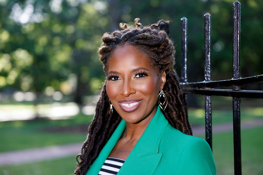 Social Impact Strategist; Founder & CEO at Full Circle Strategies - SMG ...